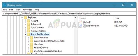 How To Disable Or Enable Autoplay In Windows