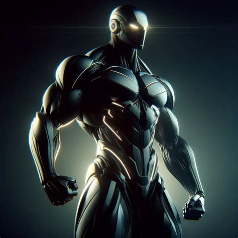 comparing open source llms for nl to sql by mo pourreza dataherald medium