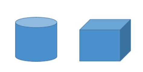 Powerpoint
