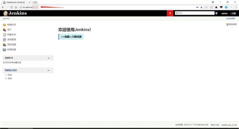 【java】指定端口运行 war 包 知乎