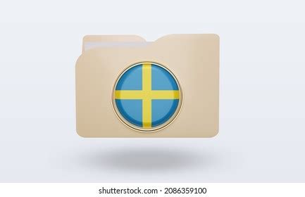 61 National Archives Sweden Royalty Free Images Stock Photos