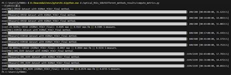 GitHub Lyf0801 SRAL This Repository Is About The Work Of Distilling