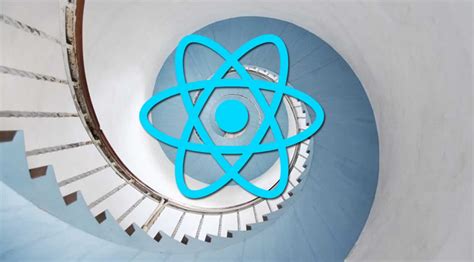 Design Patterns With React Easy State