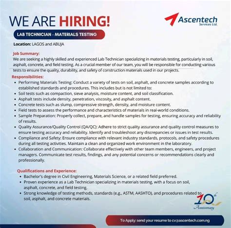 Sulaimon Lawal On Linkedin To Whom It May Concern Sulaimon Lawal On Linkedin To Whom It May Concern