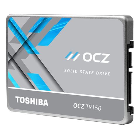 Guía Discos Duros Sólidos Ssd 🔎