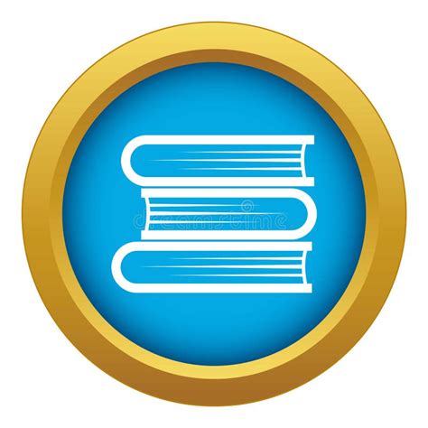 Tutorial Icon Green Stock Vector Illustration Of Magazine 107405758