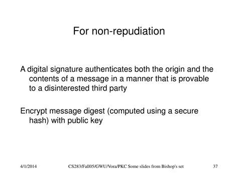 Ppt Public Key Cryptography Diffie Hellman Discrete Log Rsa Powerpoint Presentation Id585994