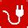 ANTS Profiler Visual Studio Add In Visual Studio Marketplace