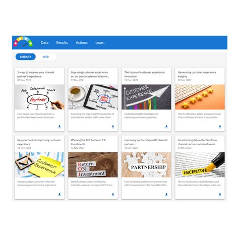 Eclipse Ai Software 2025 Reviews Pricing And Demo