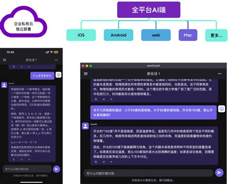 企业私有化大模型专家 优一未来 ，为企业打造专用ai系统，私有化部署！企业私有大模型让企业拥有自己的chatgpt