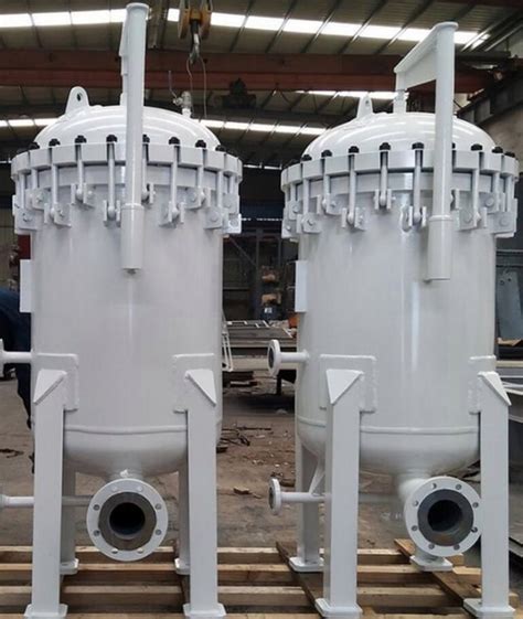 Trusted Supplier Of Coalescing Separator Filters Fuel Filters Hydraulic Filters Filtration