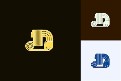 Page 2 Professional Icp Logo Psd High Quality Free Psd Templates For