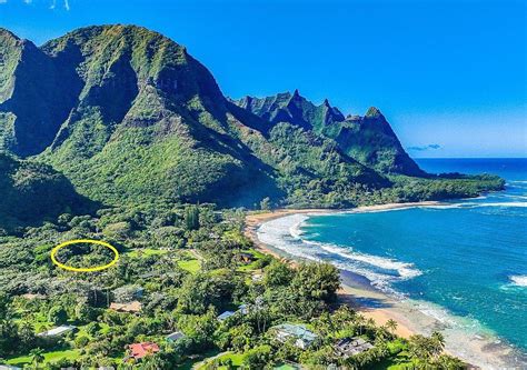 Lot 60 Kuhio Hwy Hanalei Hi 96714 Zillow