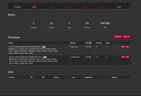 Bug Slow Action Cable Events And Uninitialized Constant Error In