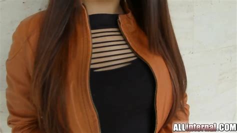 All Internal Intense Ass Fuck Ends In Internal Creampie Eporner