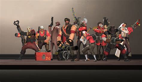 How Are My Loadouts The Sniper Rifle Was Actually A Botkiller Mkii