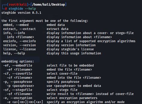 Steganography Writeups Tct Ctf 2024 Saad Medium