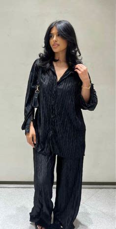 36 idées de Inspi idee tenue mode zara tenue zara