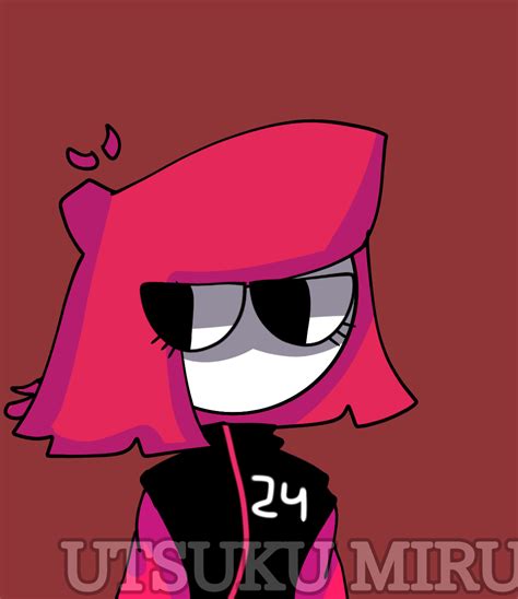 Nikku Lmao Fridaynightfunkin