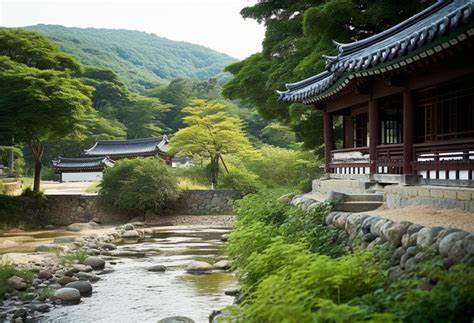 다양한 한국 전통 요소 전통문양 일러스트 태극기 일러스트 한복 일러스트 전통 건물 한국 국기 비빔밥 Png 일러스트 및 벡터 에 대한 무료 다운로드 Pngtree