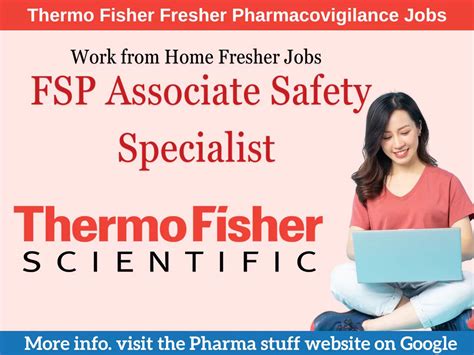 Pharmacovigilance Pharmacovigilancejobs Pharmacovigilance Jobs 64