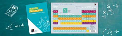 Fachbereich Physik Des C C Buchner Verlags C C Buchner Verlag