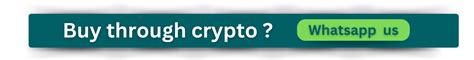 Decoding Technical Analysis Advance Edition