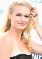 Leven Rambin Nude Pics Videos Sex Tape