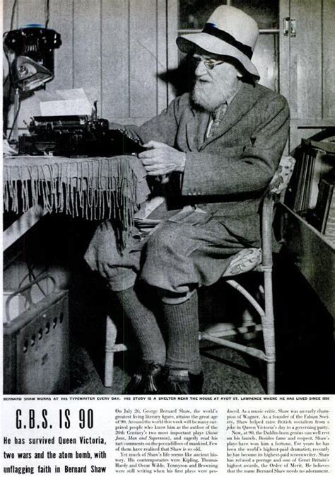 oz typewriter history of the shavian keyboard imperial good companion