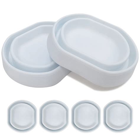 Bed Bug Interceptors Bed Bug Interceptor Traps Insect Trap Monitor