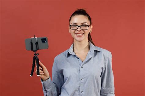 We Are The In Crowd Blogging About The Latest Trends