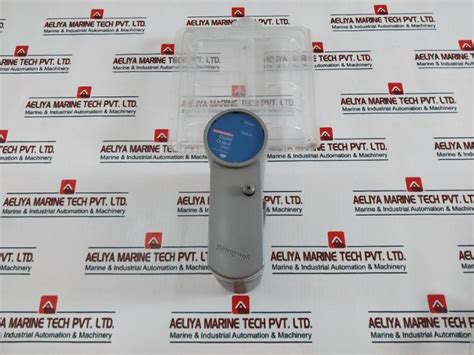 Honeywell Cc Pdod51 Digital Output Module 24v Aeliya Marine
