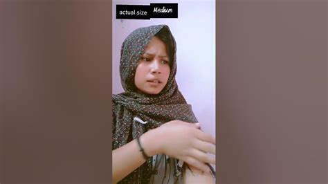 Reality 🥴shortvideo Funnyvideo Trending Shortsfeed Shortsviral