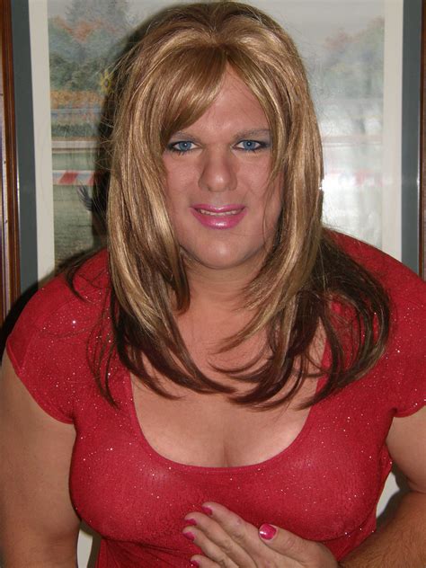 PB A Amber CD Alert Flickr