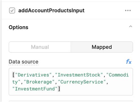 How To Build A Mongodb Admin Panel In Under An Hour