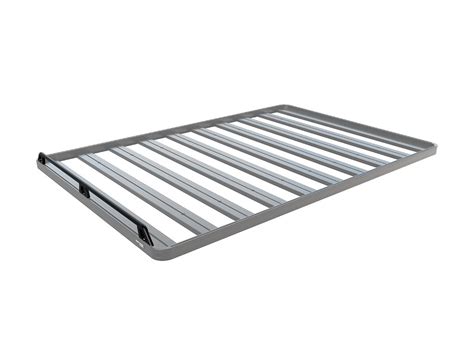 Expedition Rail Kit Front Or Back 1345mm W