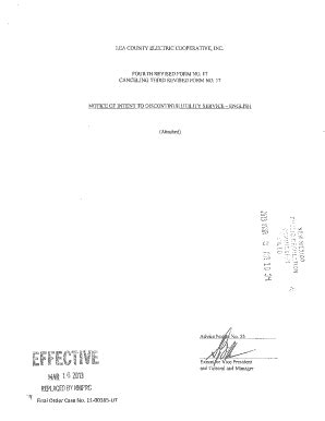 Fillable Online International English Center Application For Admission