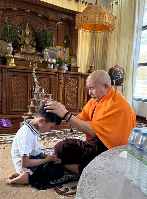 Pann Ei Phyu Vocalist