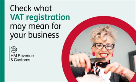 HMRC Launches Digital Tool To Help Businesses Understand VAT