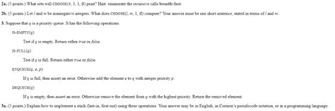 2 He Backtracking Algorithm Choose Is Written Using