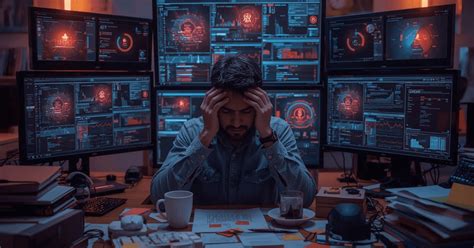 why prompt libraries are the new frameworks in ai coding 2025 dev tech insights