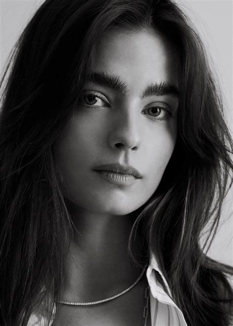 Fanni Premier Model Management