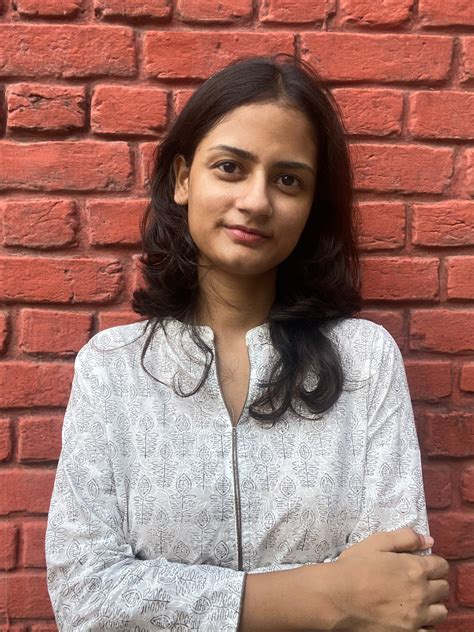 Nisha Anand Read All Stories From Nisha Anand Hindustan Times