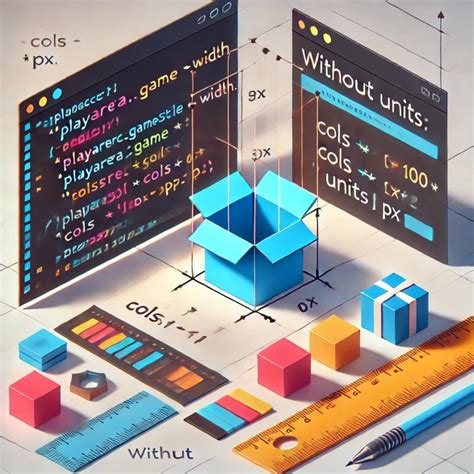 Javascript Developer Freelancer On Linkedin Why Is Stylewidth Working Without Units