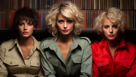 Les albums préférés des Français et leur impact sur la culture pop