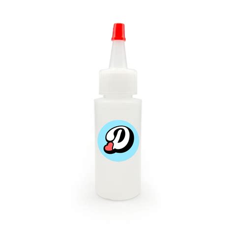 Reroot Tutorial Dollyhair™