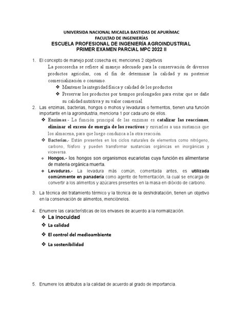 test mpc 01 2022 ii pdf química