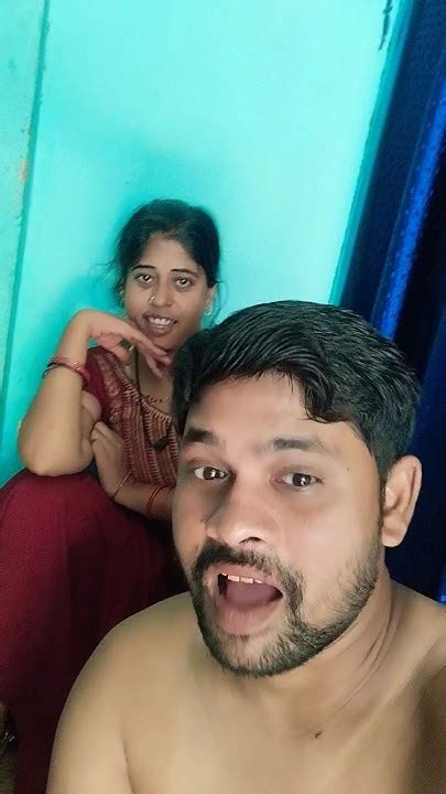 Garmi Mein Yahi Hal Hota Hai Sabka 😄😄 Youtube