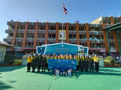 กองพันทหารขนส่งที่ 2 ผสม กรมทหารขนส่ง ร้อยขสเรือ พันขส๒ ผสม ฯ