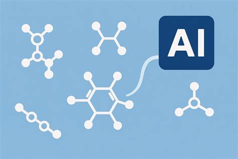 🧪 Prolog Hydrocarbons Simulation Ahmed Tokyo